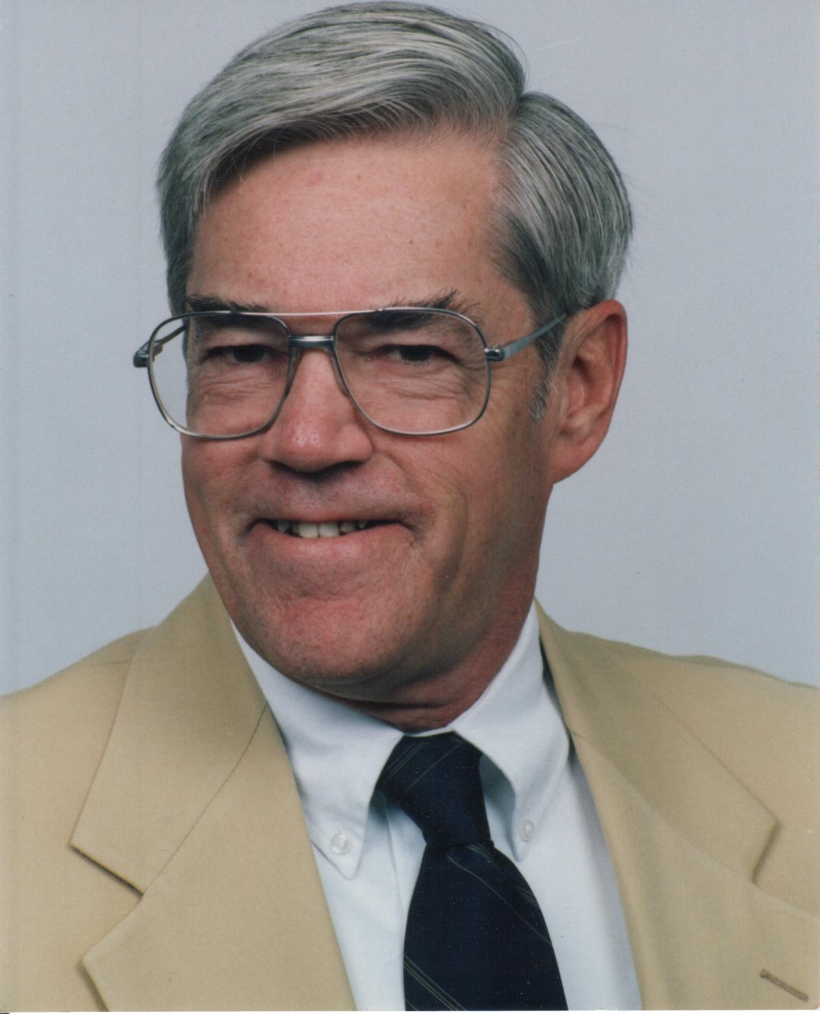 GoldenSpikeRealty.com - Utah Homes - Utah Real Estate - Homes for Sale ...